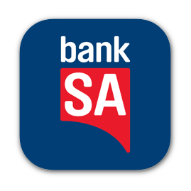 Banking Apps & Tech | Mozo Experts Choice Awards 2021