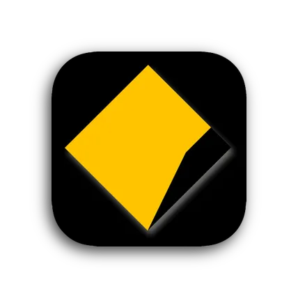 Online Share Trading | Experts Choice Awards 2021