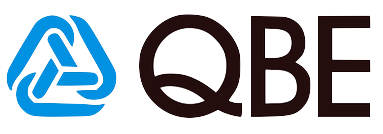 Home and Landlord Insurance | Mozo Experts Choice Awards 2021