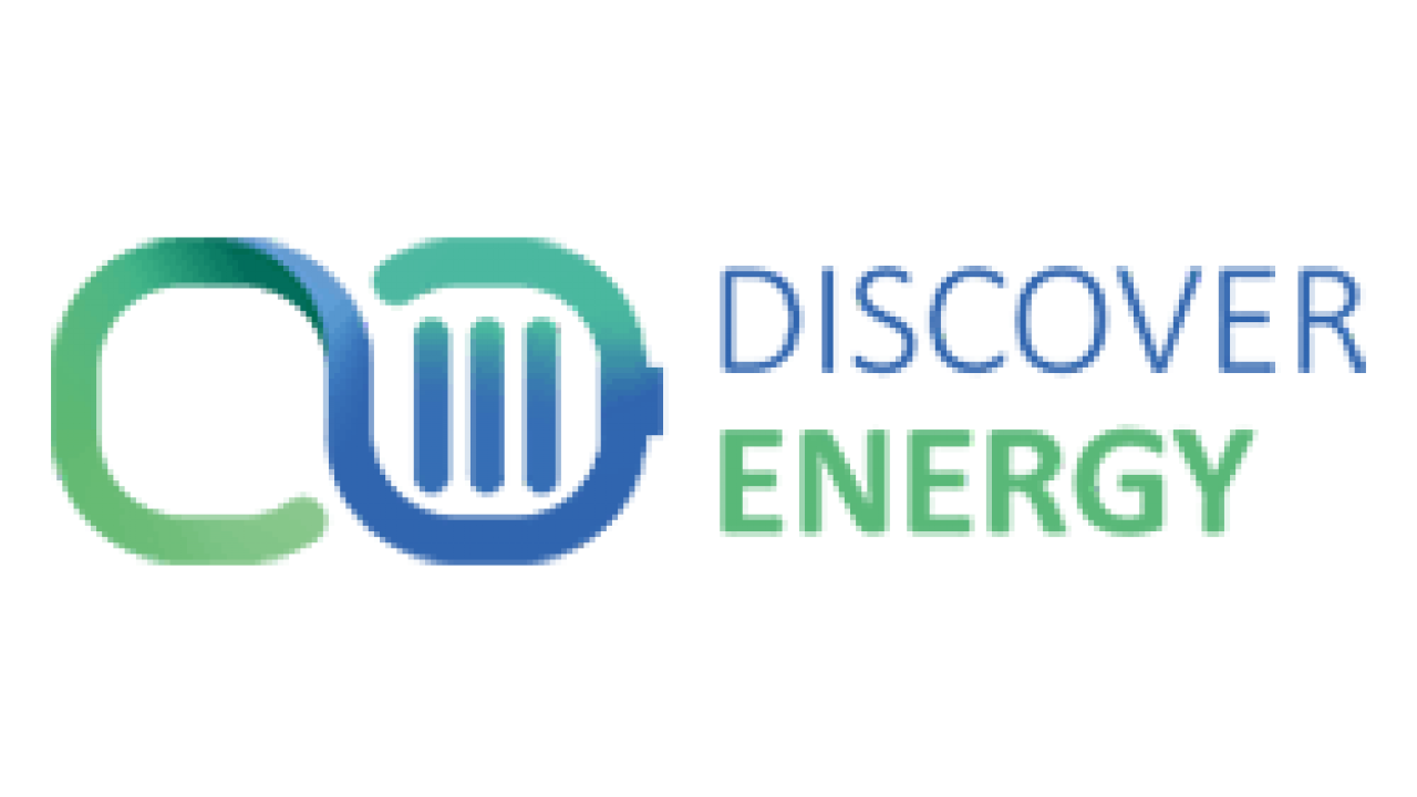 Energy Awards 2021 | Mozo Experts Choice Awards