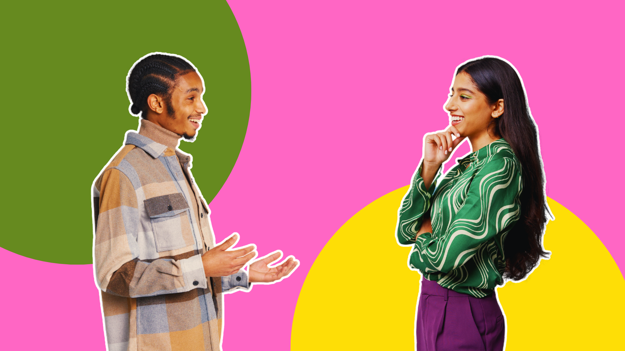 Cost of Living 2023: Everything you need to know about handling rising ...