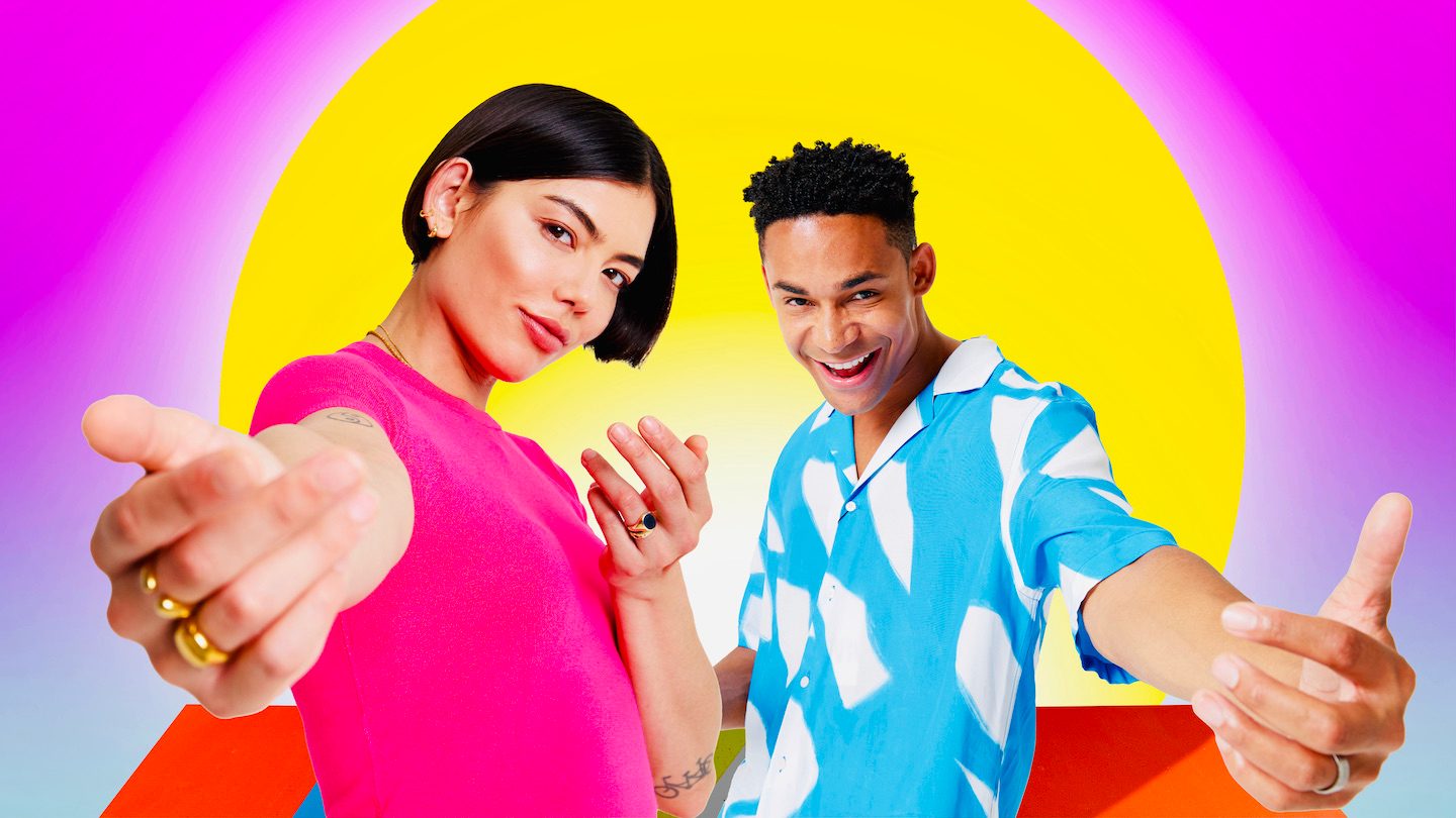 Cost of Living 2023: Everything you need to know about handling rising ...