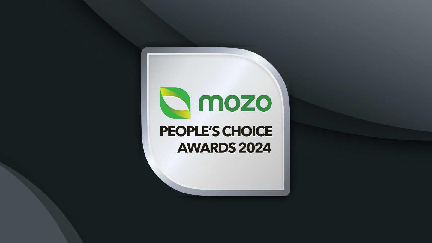 Australia's Best Travel Insurance for 2025 | Mozo