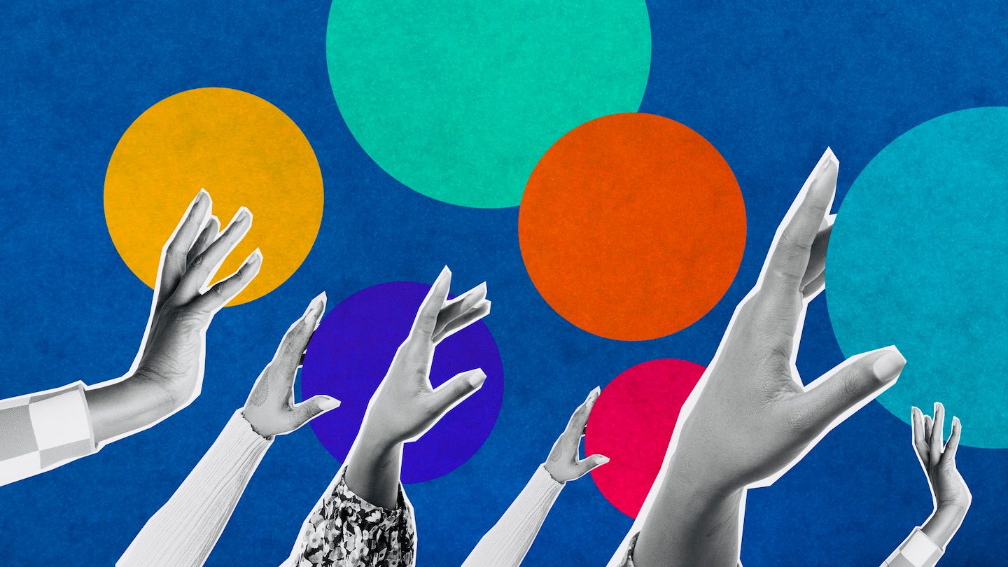 What happens if you overbid at an auction? | Home loans | Mozo