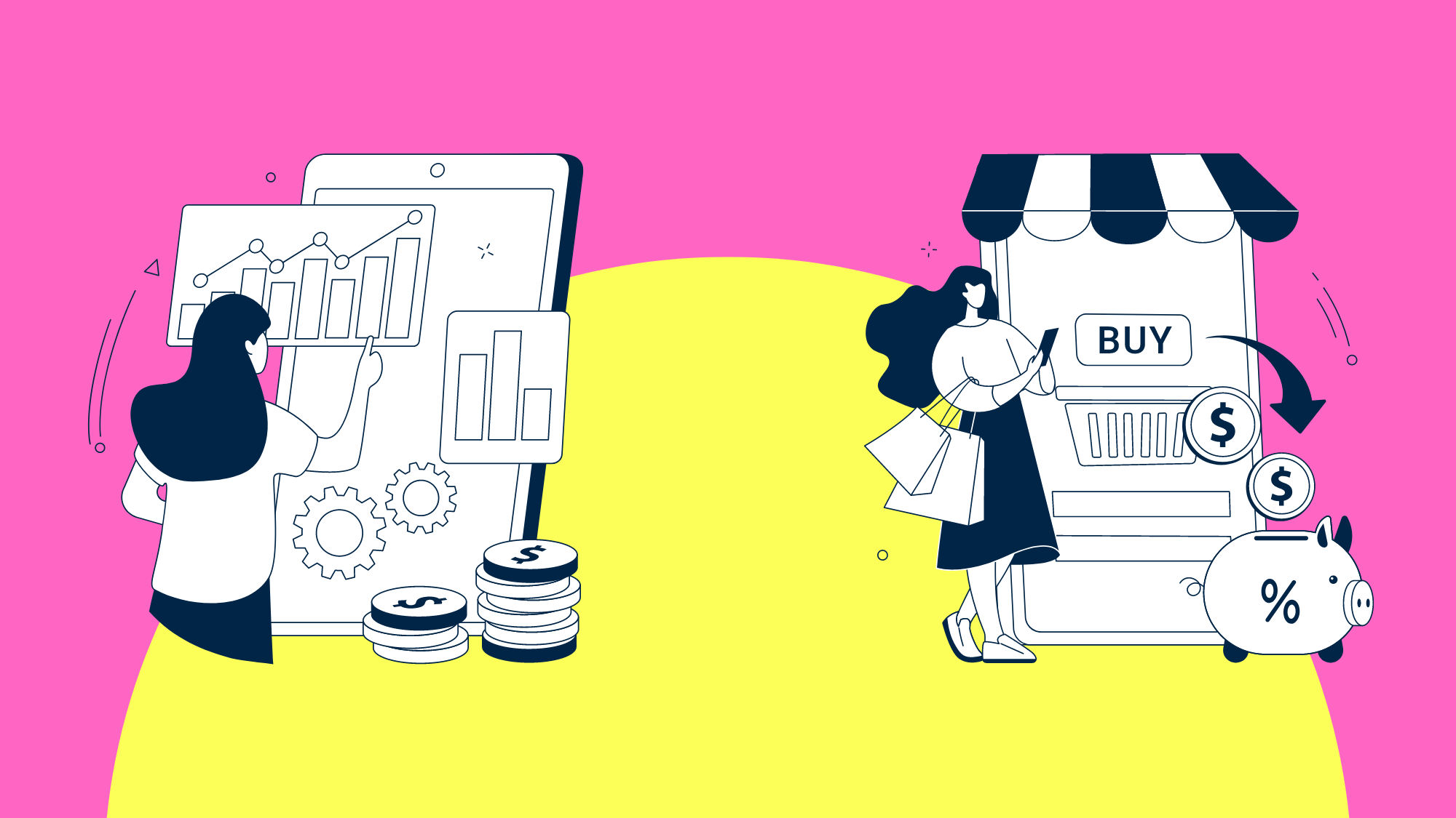 What is inflation, and how does it affect your cost of living?