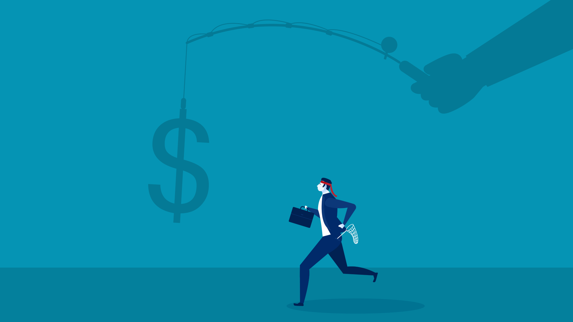 How to find lost super: A comprehensive guide