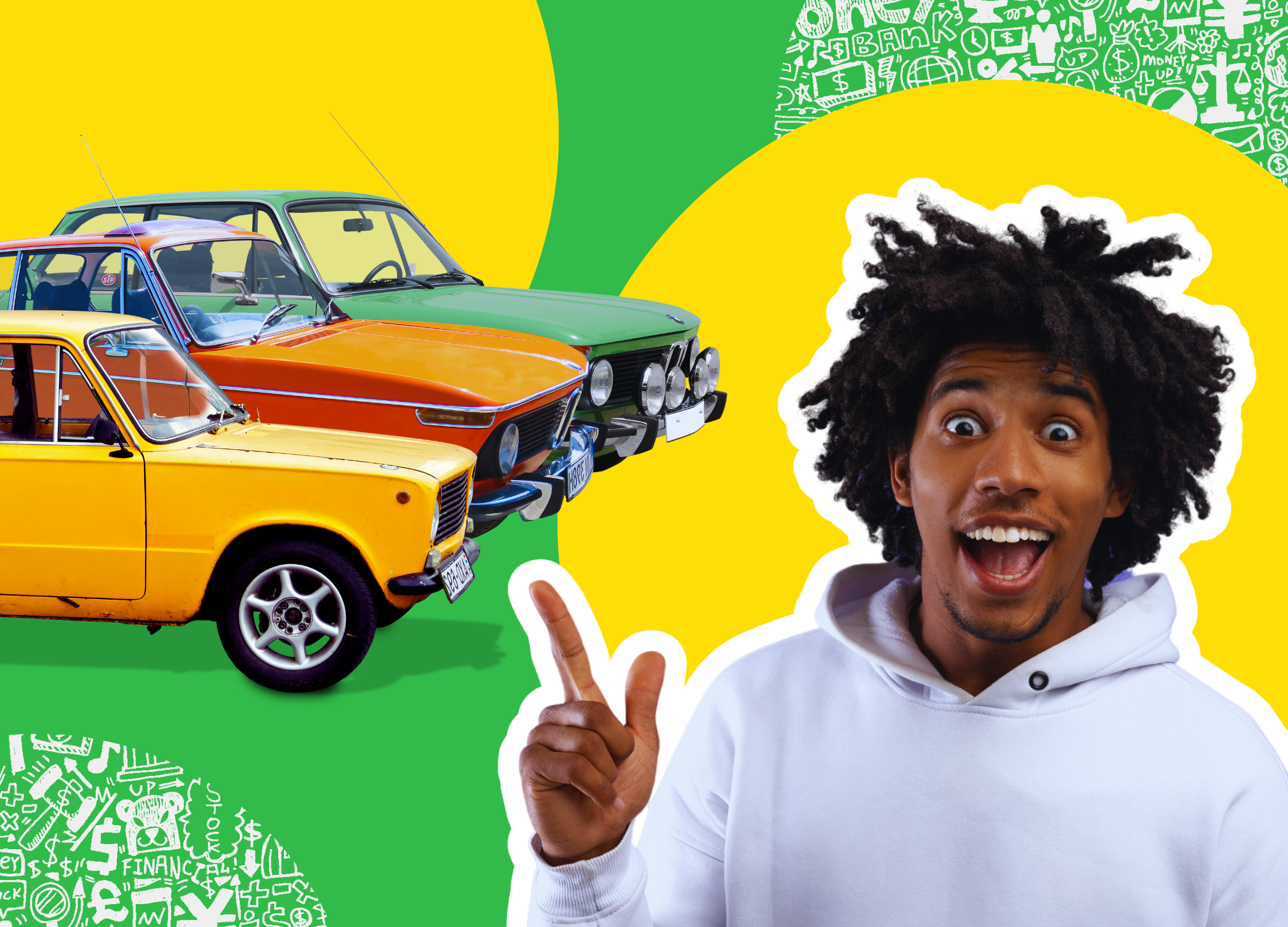 Mozo Car Insurance Report 2023