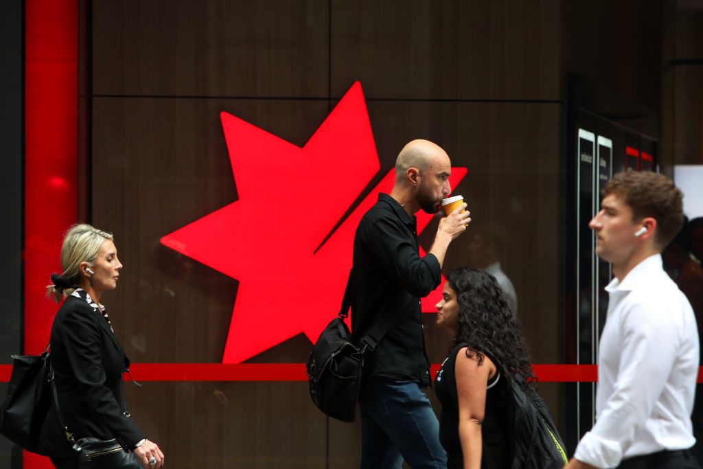 This week in banking: The Mozo interest rates live blog