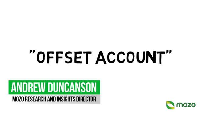 What is an offset account, and how much could it save you?