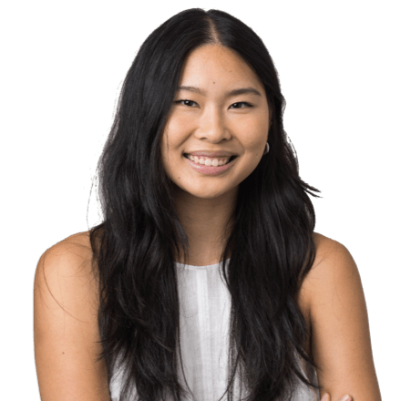 Mozo Experts Choice Awards 2023 | Mozo